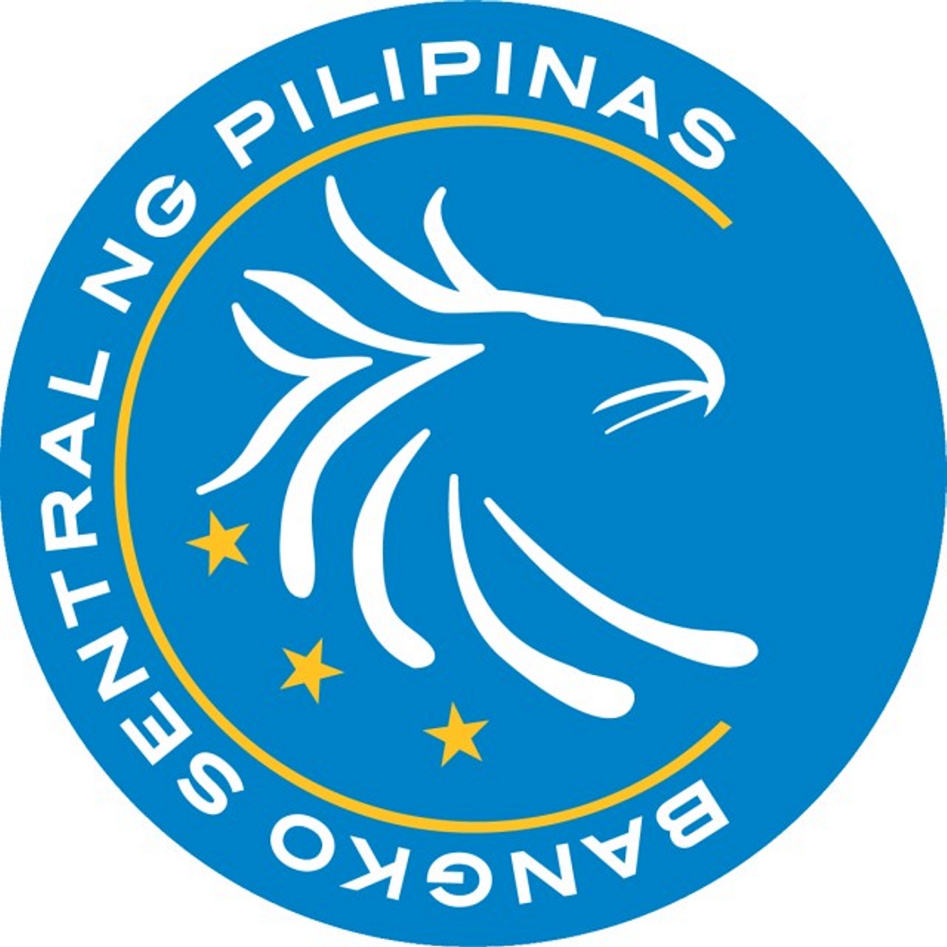 Bangko Sentral ng Pilipinas logo – Philippine Center for Islam and ...